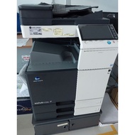 photostat machine Price & Promotion-Sep 2025 | BigGo Malaysia