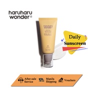 haruharu Price & Voucher Apr 2025 | BigGo Philippines