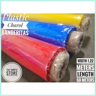 charol parol Price & Voucher May 2026 | BigGo Philippines