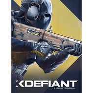 xdefiant Price & Promotion-Okt 2024|BigGo Malaysia