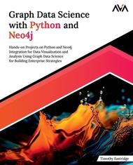 neo4j python的價格推薦 - 2025年7月 | 比價比個夠BigGo