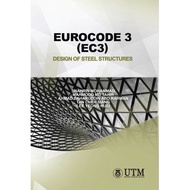 Eurocode Steel Design Price & Promotion-Sep 2024|BigGo Malaysia