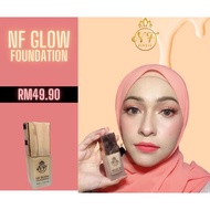 nf foundation Price & Promotion-Sep 2024|BigGo Malaysia
