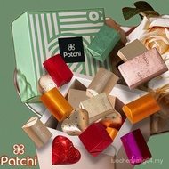 patchi chocolate Price & Promotion-Sep 2025 | BigGo Malaysia