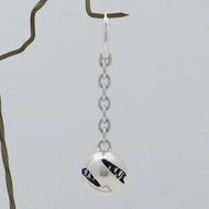 face type b的價格推薦 - 2025年11月 | 比價比個夠BigGo