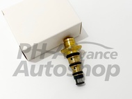 Ecosport Price & Voucher May 2025 | BigGo Philippines