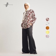 inhanna nuura Price & Promotion-Dis 2024|BigGo Malaysia