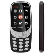 mobile phone keypad Price & Voucher Jun 2026 | BigGo Philippines