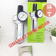 Harga air control unit tekiro Terbaru Sep 2024 |BigGo Indonesia