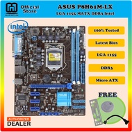3rd gen motherboard Price & Promotion-Apr 2026 | BigGo Malaysia