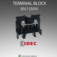 Harga mw block Terbaru Agt 2024 |BigGo Indonesia