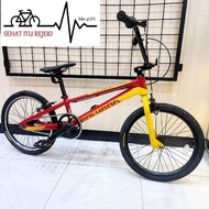Harga sepeda bmx polygon razor pro Terbaru Jan 2026 | BigGo Indonesia