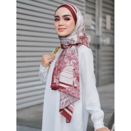 zefiks collection Price & Promotion-Jun 2026 | BigGo Malaysia
