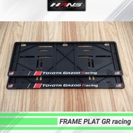 gr plate frame Price & Promotion-Ogo 2025 | BigGo Malaysia