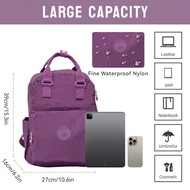 Backpacks ถูกที่สุด พร้อมโปรโมชั่น มิ.ย. 2025 | BigGoเช็คราคาง่ายๆ