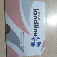 pldt landline sim Price & Voucher Nov 2024|BigGo Philippines