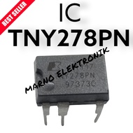 tny278pn Price & Promotion-Okt 2024|BigGo Malaysia