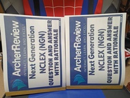 nclex book Price & Voucher Mar 2025 | BigGo Philippines