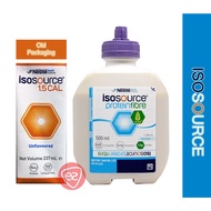 isosource Price & Promotion-Nov 2024|BigGo Malaysia