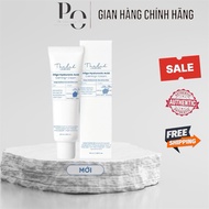 the lab cream Price & Promotion-Mac 2025 | BigGo Malaysia