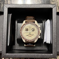 Harga omega swatch moon Terbaru Sep 2024 |BigGo Indonesia