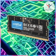 5g module laptop Price & Promotion-Mei 2025 | BigGo Malaysia