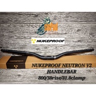 nukeproof Price & Voucher Sep 2024|BigGo Philippines
