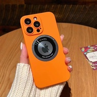 Icase PRO ถูกที่สุด พร้อมโปรโมชั่น ก.ย. 2024|BigGoเช็คราคาง่ายๆ