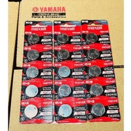 Yamaha Nmax V2 Battery Price & Voucher Apr 2026 | BigGo Philippines