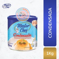 condensed milk 1kg Price & Voucher Oct 2025 | BigGo Philippines