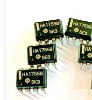 Harga ha17558 Terbaru Sep 2024 |BigGo Indonesia