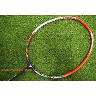 lee zii jia racket Price & Promotion-Okt 2025 | BigGo Malaysia