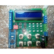 Harga simulator ecu mobil Terbaru Agt 2024 |BigGo Indonesia