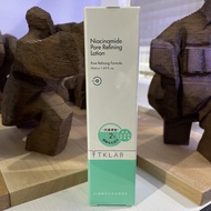 tklab b3 Price & Promotion-Dis 2024|BigGo Malaysia