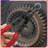 spreader pliers Price & Voucher Aug 2025 | BigGo Philippines