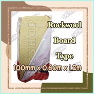 rockwool insulation Price & Voucher Jan 2026 | BigGo Philippines