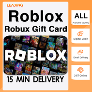 robux Price & Voucher Dec 2025 | BigGo Philippines