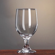 goblet glass water Price & Promotion-Okt 2024|BigGo Malaysia