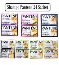 Harga Pantene Shampoo Sachet Terbaru Jun 2026 | BigGo Indonesia