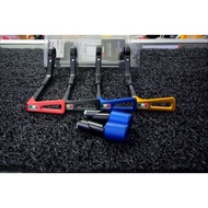 twm lever guard Price & Promotion-Sep 2025 | BigGo Malaysia