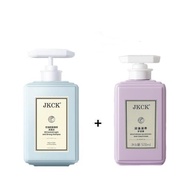 jkck shampoo Price & Promotion-Mei 2026 | BigGo Malaysia