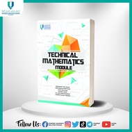 technical mathematics Price & Promotion-Sep 2024|BigGo Malaysia