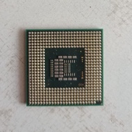 Harga prosesor laptop intel Terbaru Sep 2024 |BigGo Indonesia