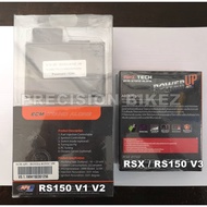 ecu rs150 v3 Price & Promotion-Feb 2026 | BigGo Malaysia