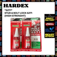 thread lock 6271 Price & Promotion-Dis 2025 | BigGo Malaysia