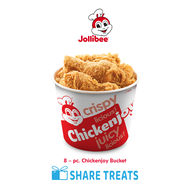 jollibee bucket Price & Voucher May 2025 | BigGo Philippines