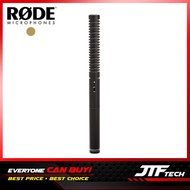 Rode NTG2 Price & Promotion-Nov 2025 | BigGo Malaysia