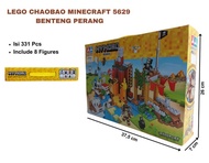 Harga my world bricks Terbaru Sep 2024 |BigGo Indonesia