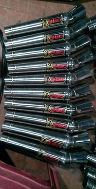 canister pipe only Price & Voucher Mar 2025 | BigGo Philippines