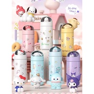 miniso sanrio flask Price & Promotion-Feb 2025 | BigGo Malaysia